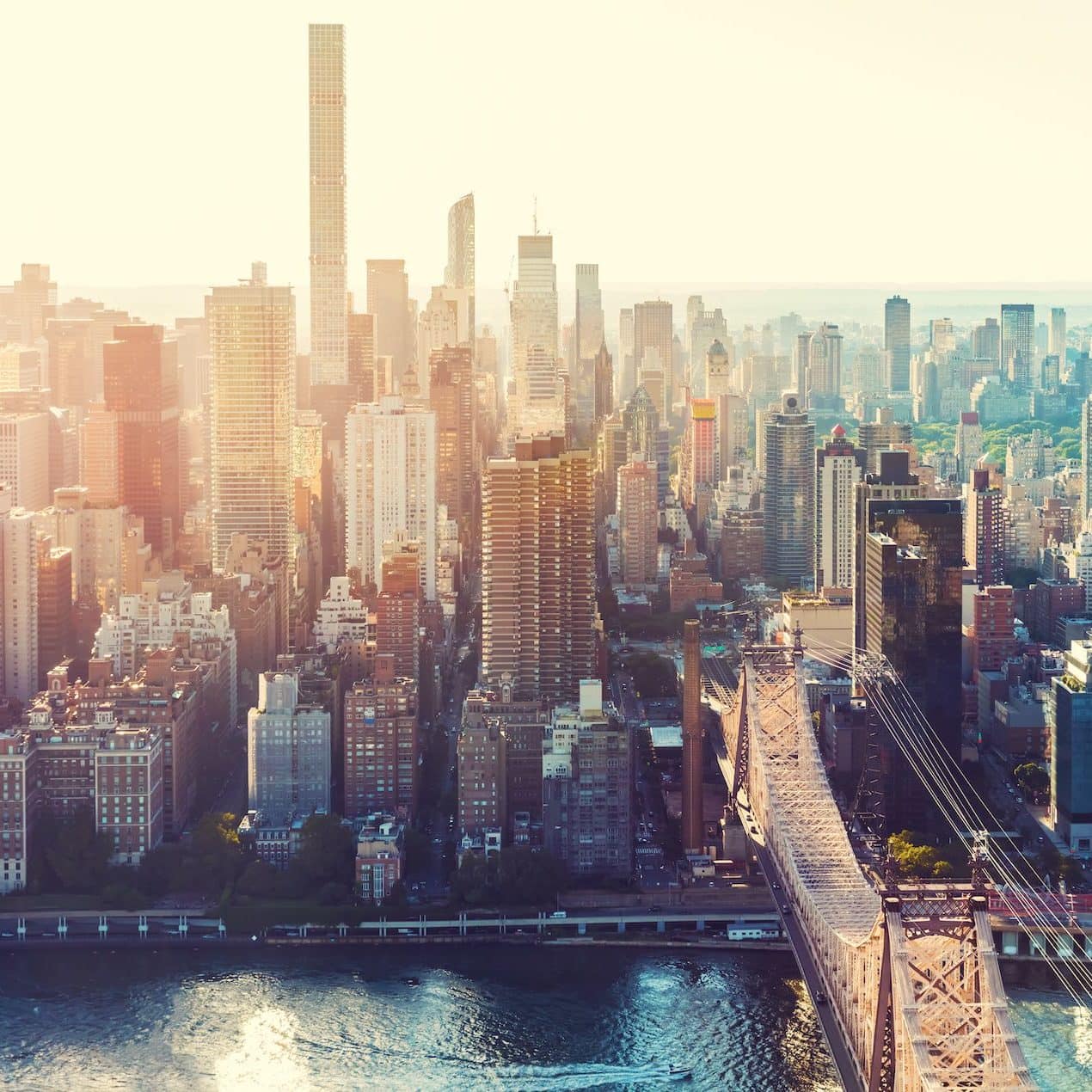 About Our Accounting Firm | Calvetti Ferguson