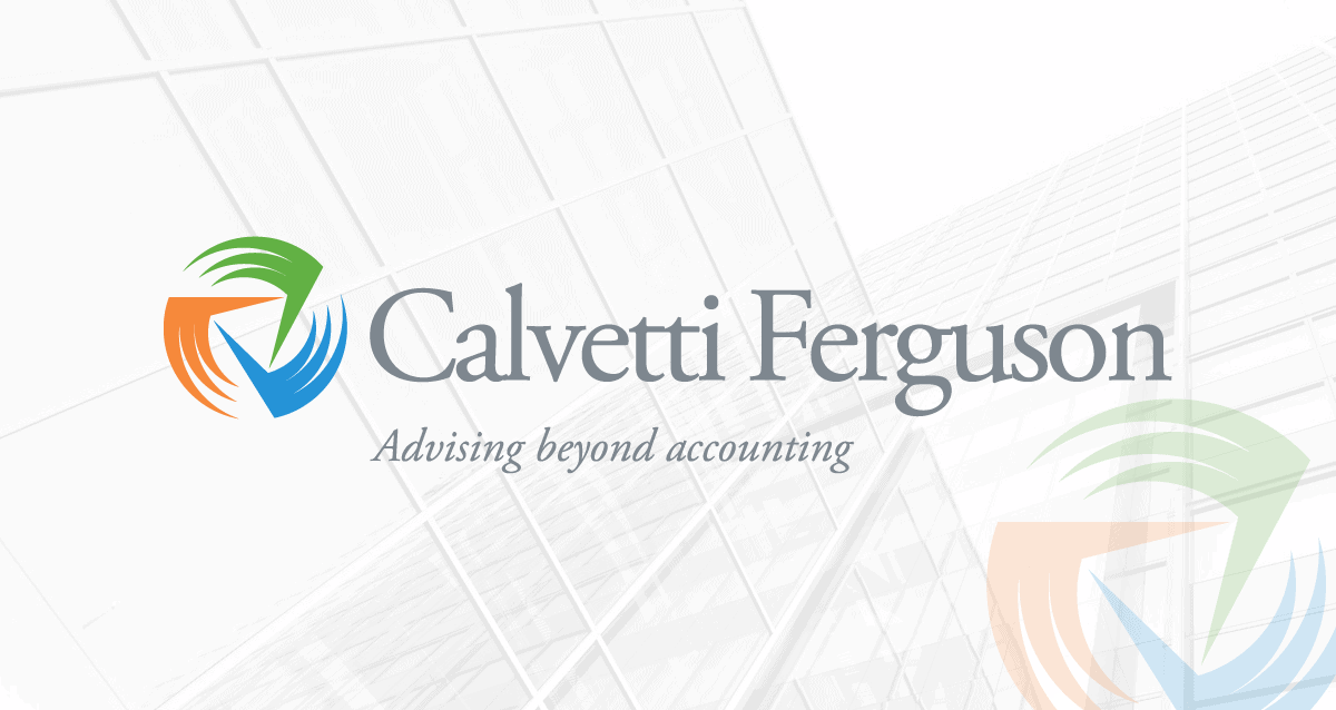 Our Team | Texas Audit Firm | Texas Tax Firm