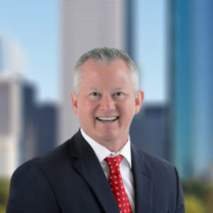 Jason Cain CPA | Director of Business Development | Houston TX