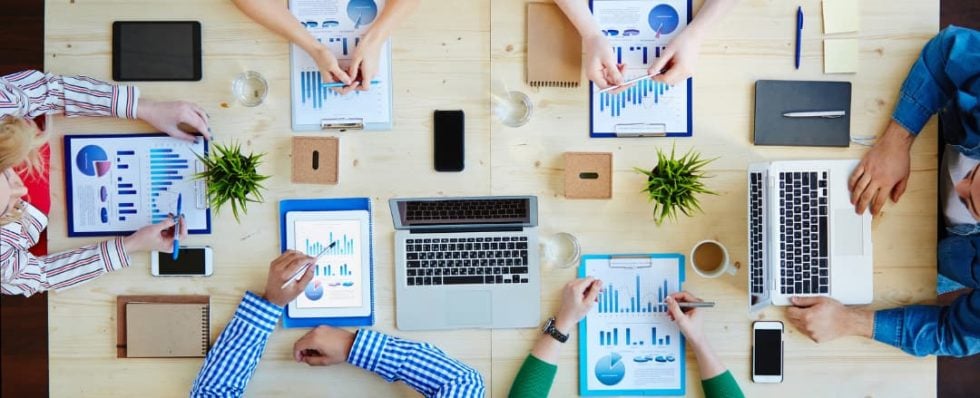 OBBB Act Tax Deadlines: R&D & 179D Strategy for 2026