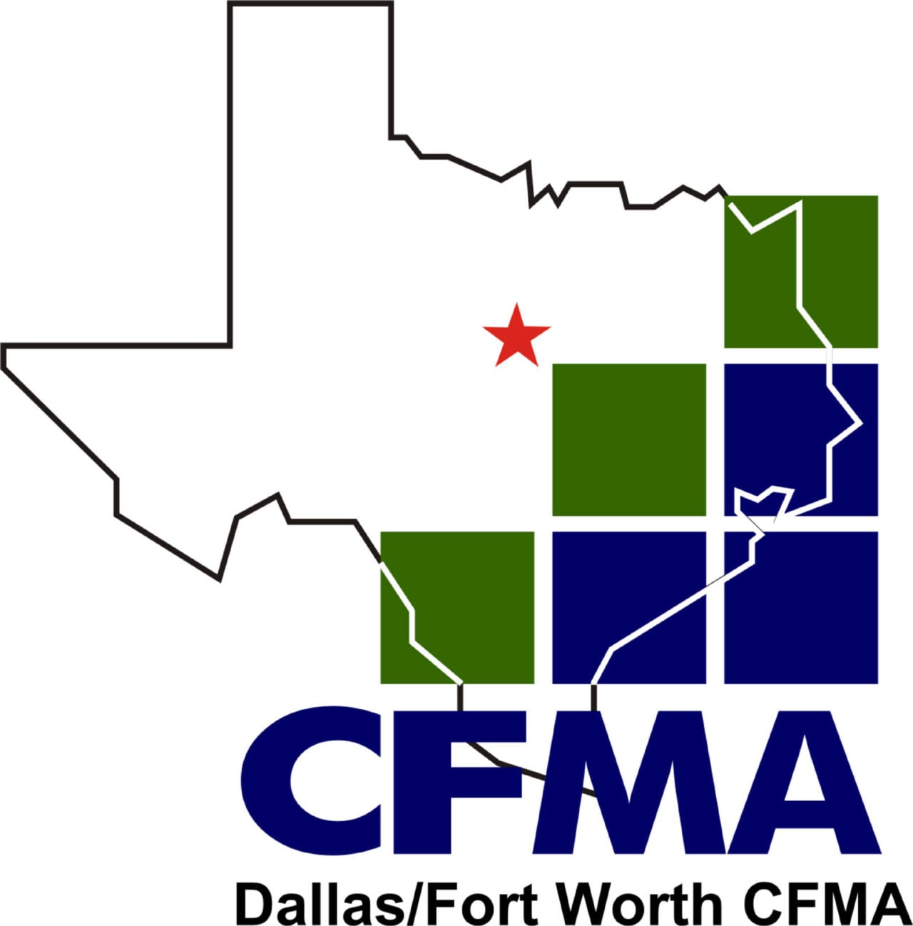 Professional Networks and Industry Affiliations | Calvetti Ferguson