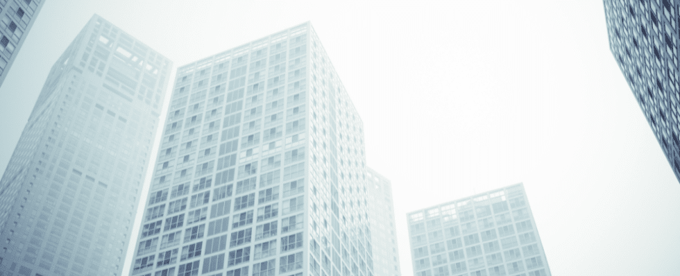 Who Qualifies for Section 179D? | Building Owners & Designers