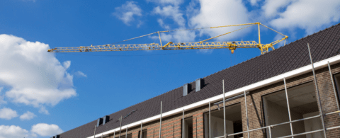 IRS Form 7205 Guide | Section 179D Tax Deduction