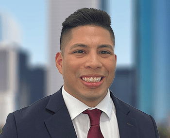 Our Team | Texas Audit Firm | Texas Tax Firm