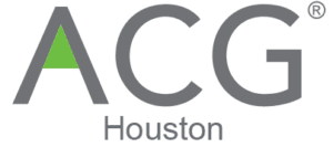 Houston, Texas Accounting, Audit, Tax & Advisory Services | Calvetti ...