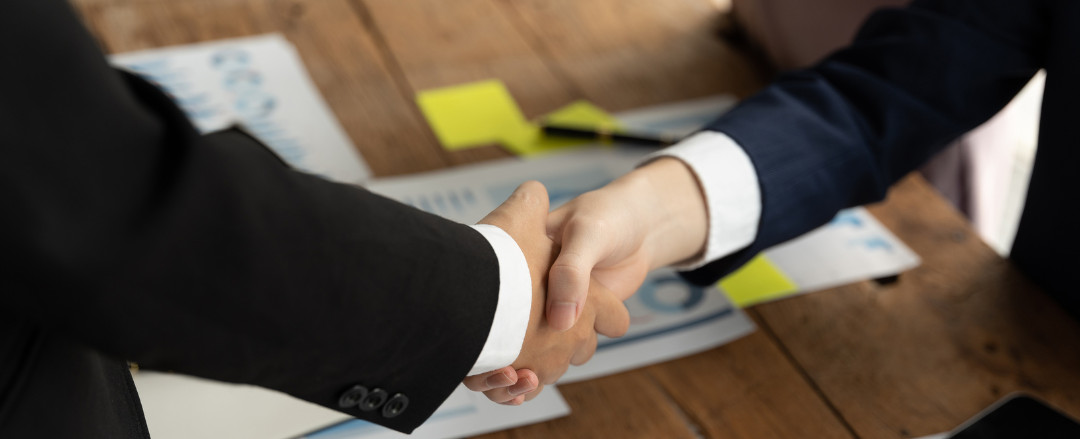 Middle Market M&A Update