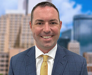 Our Team | Firm Leadership | TX TN