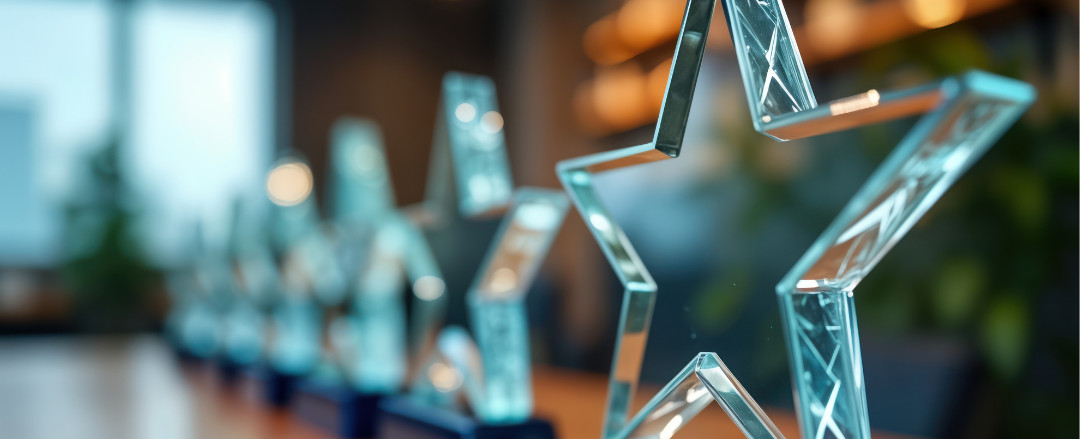 Calvetti Ferguson: Top CPA Firm