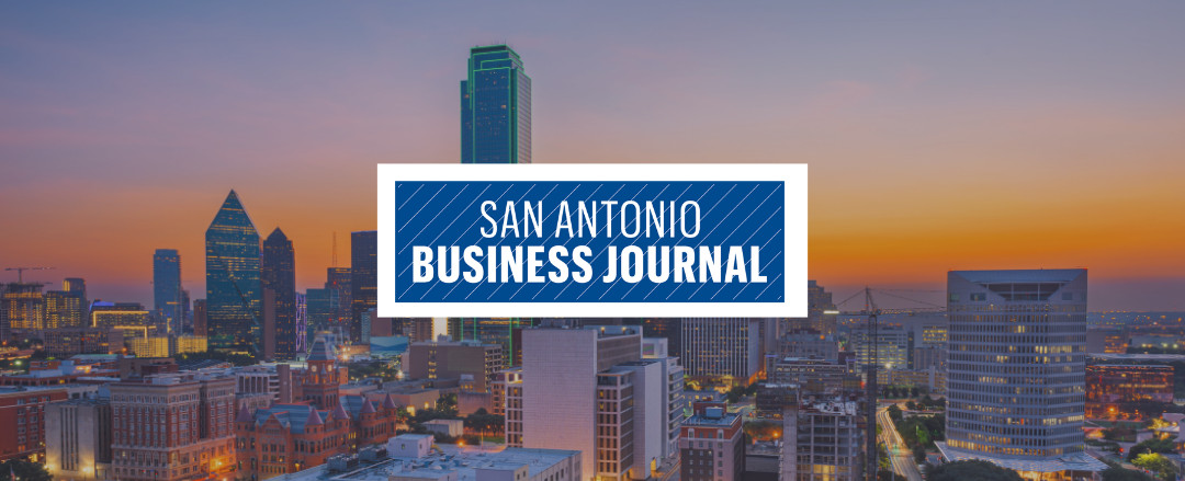 Calvetti Ferguson Ranked Among Largest Accounting Firms in San Antonio ...