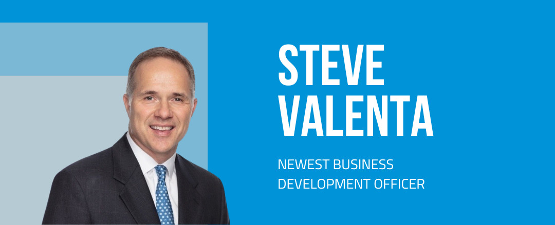 Calvetti Ferguson Expands Dallas Team with Business Development Officer